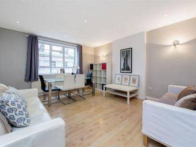 2 Bedrooms Flat for rent in Gloucester Road, London SW7