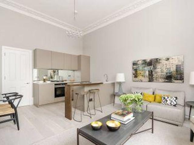 2 Bedrooms Flat for rent in Gloucester Road, South Kensington SW7