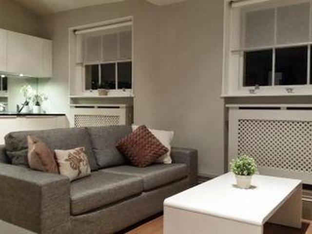 2 Bedrooms Flat for rent in Grafton Way, Fitzrovia W1T