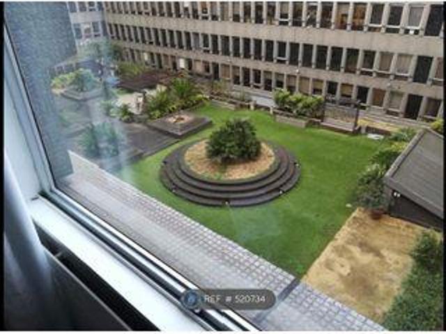 2 Bedrooms Flat for rent in Grafton Way, London WC1E