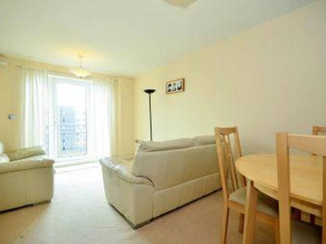2 Bedrooms Flat for rent in Granite Apartments, Stratford E15