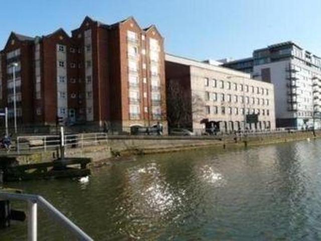 2 Bedrooms Flat for rent in Grantavon House, Lincoln LN5