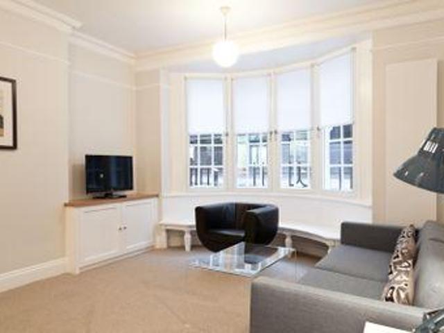 2 Bedrooms Flat for rent in Gray´s Inn Road, Bloomsbury, Central London WC1X