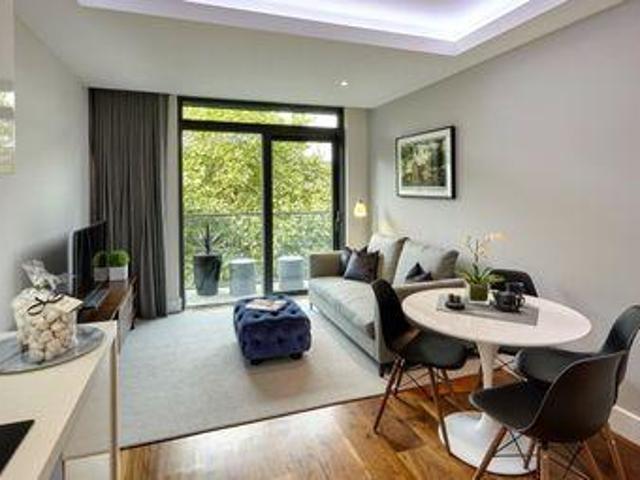 2 Bedrooms Flat for rent in Gray´s Inn Road, Bloomsbury WC1X