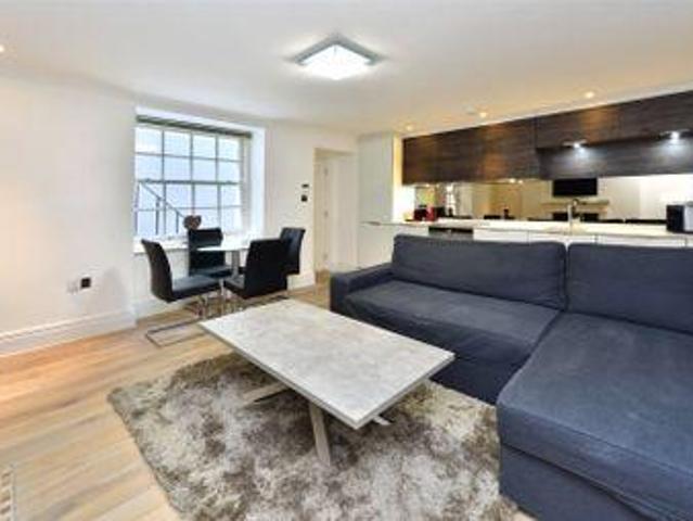 2 Bedrooms Flat for rent in Gray´s Inn Road, London WC1X