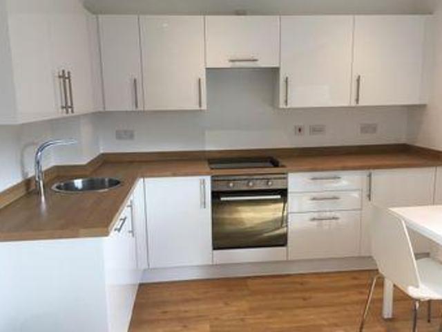 2 Bedrooms Flat for rent in Great Ancoats Street, Manchester M4