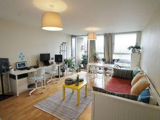 2 Bedrooms Flat for rent in Great North Road, East Finchley N2