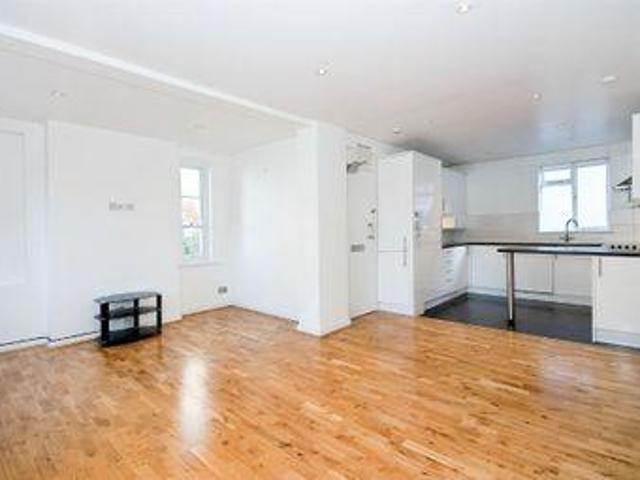 2 Bedrooms Flat for rent in Great Russell Street, Bloomsbury WC1B