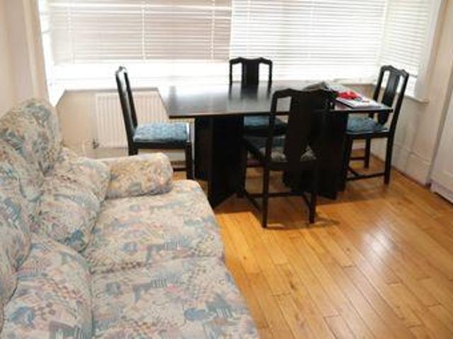 2 Bedrooms Flat for rent in Greenhill Road, Harrow HA1