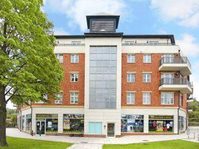 2 Bedrooms Flat for rent in Greyhound Hill, Hendon NW4