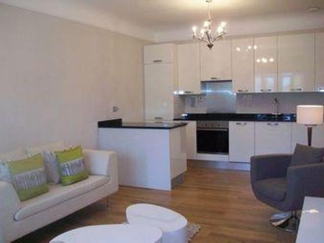 2 Bedrooms Flat for rent in Grove End Gardens, Grove End Road, St. John´s Wood, London NW8