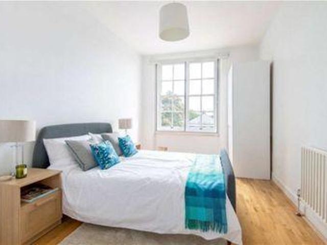 2 Bedrooms Flat for rent in Grove End Road, St Johns Wood, Swiss Cottage NW8