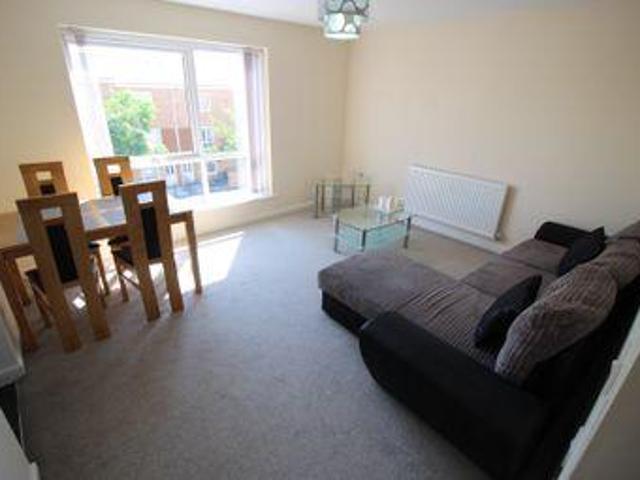 2 Bedrooms Flat for rent in Grove Village, Devonshire Street South, Piccadilly M13