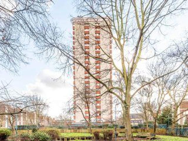 2 Bedrooms Flat for rent in Guildford Road, Stockwell SW8