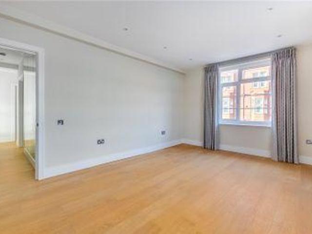 2 Bedrooms Flat for rent in Gwynn House, 94 Lower Sloane Street, London SW1W
