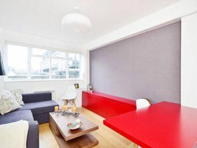 2 Bedrooms Flat for rent in Gwynne House, Turner Street, London E1