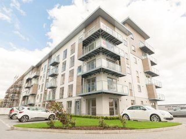 2 Bedrooms Flat for rent in Dove House EPC B, Wallingford Way, Maidenhead SL6