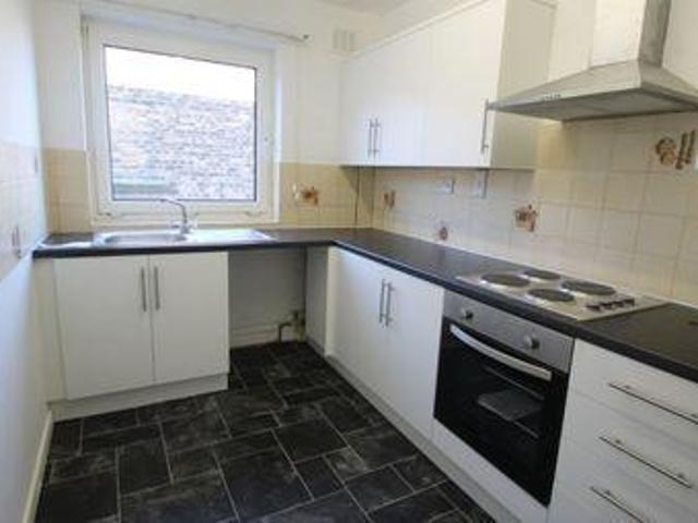 2 Bedrooms Flat for rent in Dobbin Hill, Sheffield S11