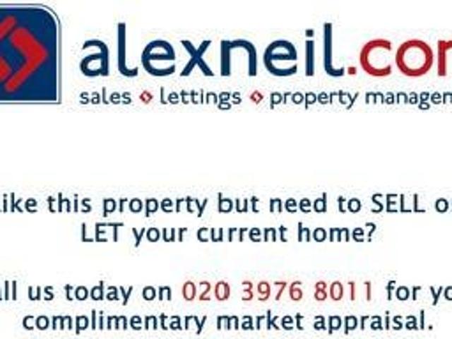 2 Bedrooms Flat for rent in Dockers Tanner Road, London E14