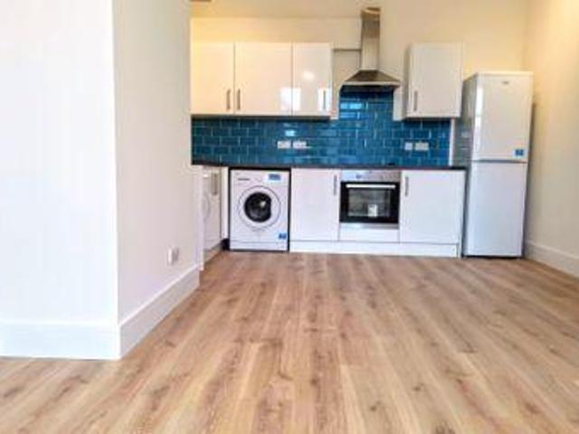 2 Bedrooms Flat for rent in Dockyard Industrial Estate, Woolwich Church Street, London SE18
