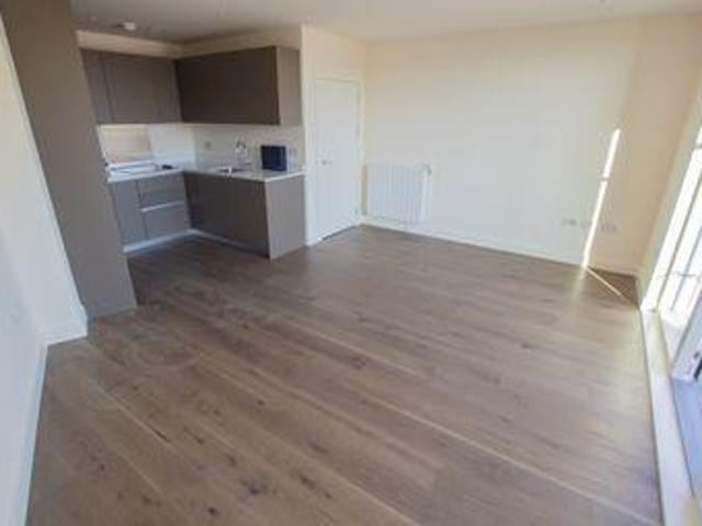 2 Bedrooms Flat for rent in Dockyard Industrial Estate, Woolwich Church Street, London SE18