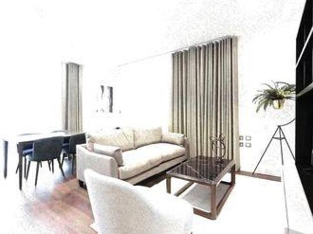 2 Bedrooms Flat for rent in Dockyard Lane, London E14