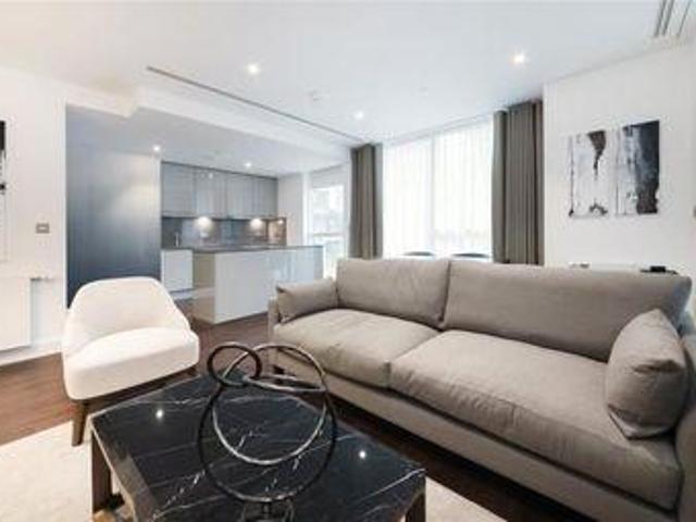 2 Bedrooms Flat for rent in Dockyard Lane, London E14