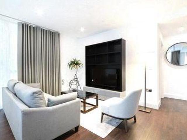 2 Bedrooms Flat for rent in Dockyard Lane, London E14