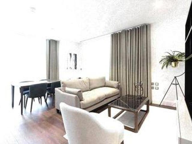2 Bedrooms Flat for rent in Dockyard Lane, London E14