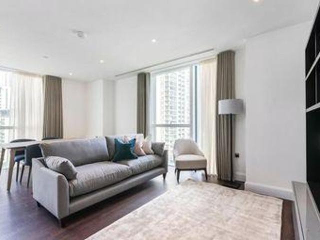 2 Bedrooms Flat for rent in Dockyard Lane, London E14