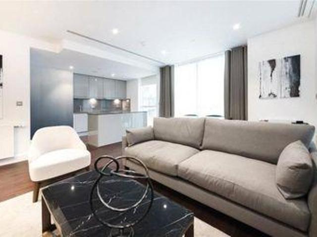 2 Bedrooms Flat for rent in Dockyard Lane, London E14