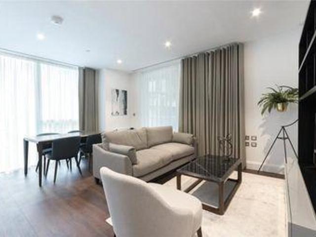 2 Bedrooms Flat for rent in Dockyard Lane, London E14