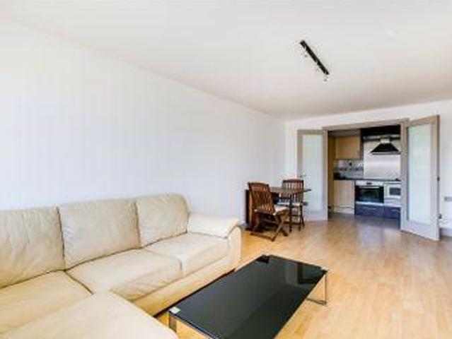 2 Bedrooms Flat for rent in Dolphin House, Smugglers Way, London SW18