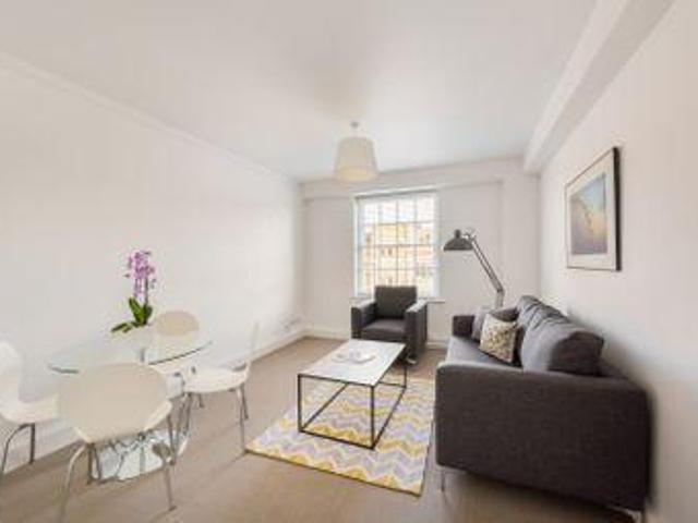 2 Bedrooms Flat for rent in Dolphin Square, London SW1V