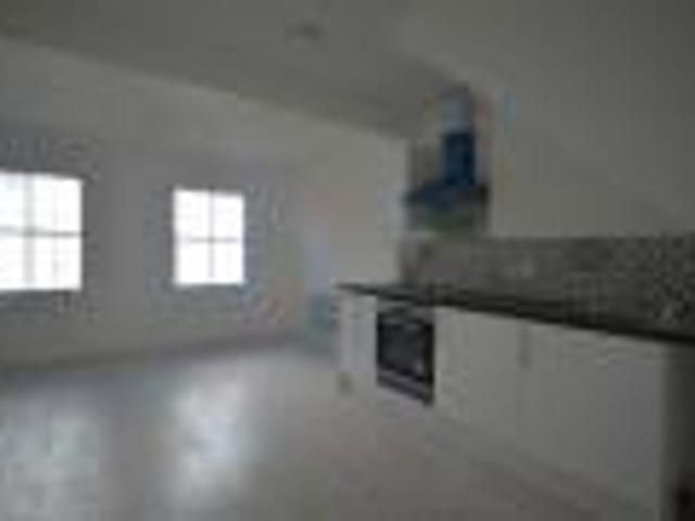 2 Bedrooms Flat for rent in Domingo St, Shoreditch EC1Y