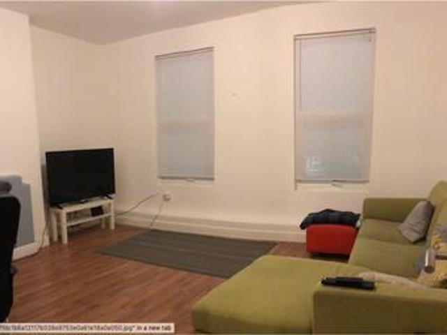 2 Bedrooms Flat for rent in Dorset Road, London / Vauxhall SW8