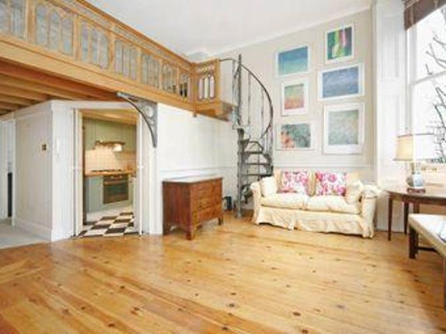 2 Bedrooms Flat for rent in Dawson Place, London W2