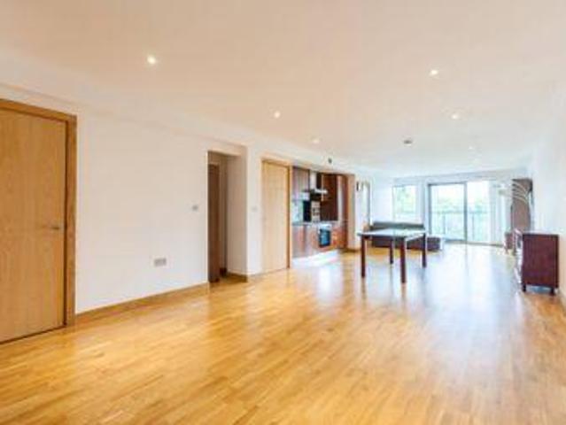2 Bedrooms Flat for rent in Dace Road, Bow E3
