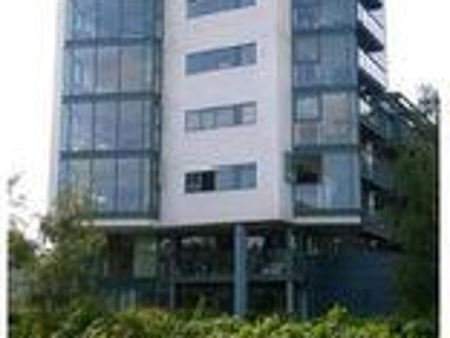 2 Bedrooms Flat for rent in Dace Road, London E3