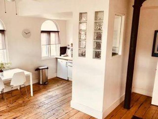 2 Bedrooms Flat for rent in Dale Street, Northern Quarter M1