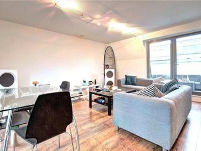 2 Bedrooms Flat for rent in Dalston Hat Apartments, Boleyn Road, Dalston, London N16