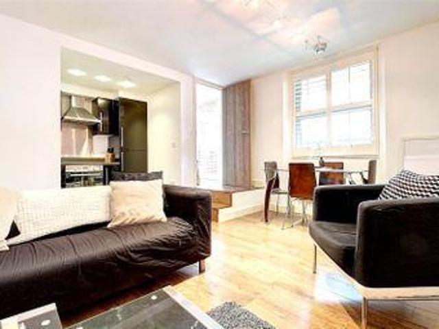 2 Bedrooms Flat for rent in Dalston Hat, Boleyn Road, Dalston N16