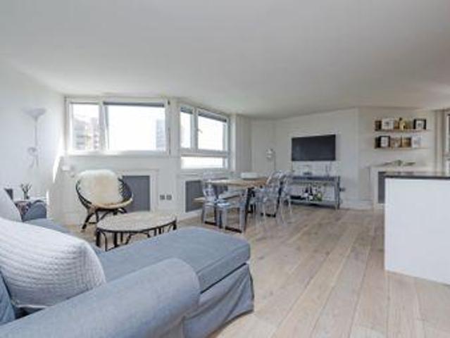 2 Bedrooms Flat for rent in Dartrey Walk, World´s End Estate, London SW10
