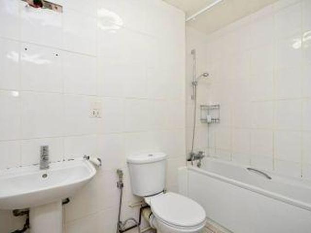 2 Bedrooms Flat for rent in Devonport, Hyde Park Estate W2