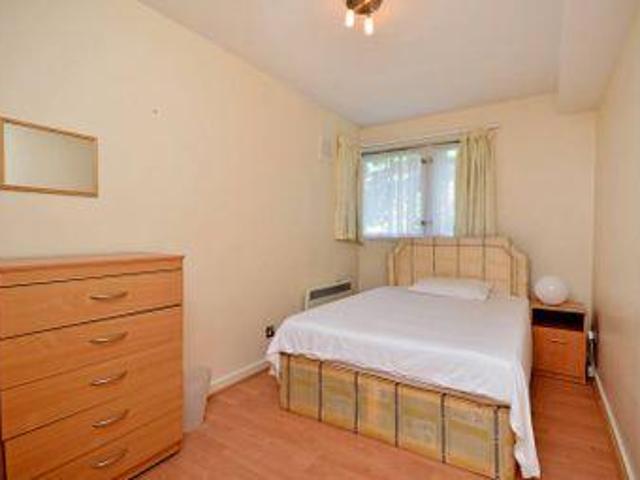 2 Bedrooms Flat for rent in Devonport, Hyde Park Estate W2