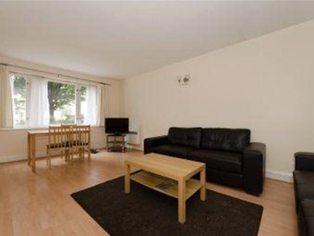 2 Bedrooms Flat for rent in Devonport, Southwick Street, Hyde Park, Paddington W2