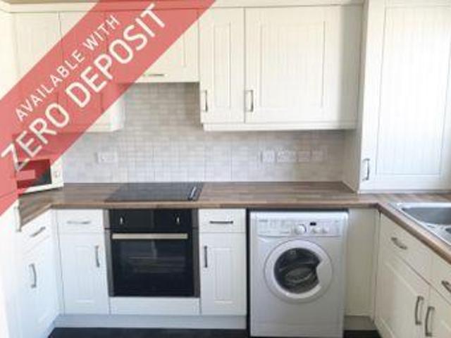 2 Bedrooms Flat for rent in Devonshire Street South, Grove Village, Manchester M13