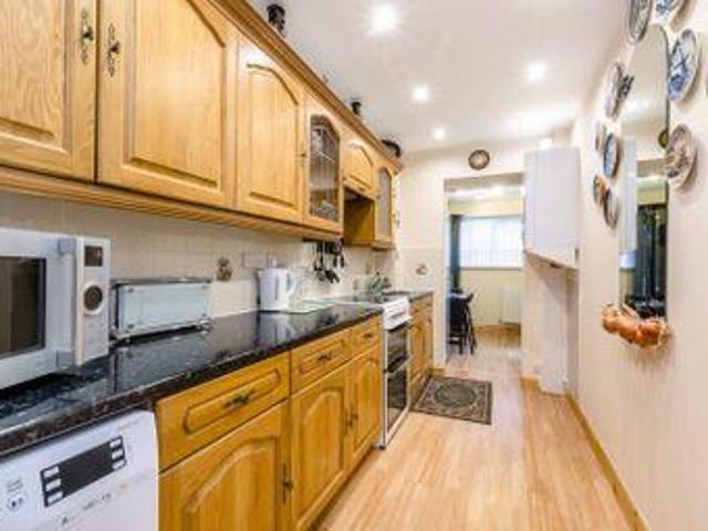 2 Bedrooms Flat for rent in Dewberry Street, Poplar E14