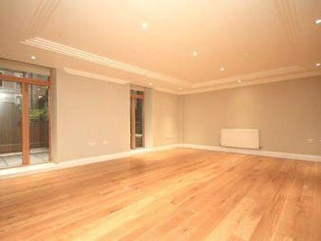 2 Bedrooms Flat for rent in Dean Ryle Street, Sw1, Westminster SW1P