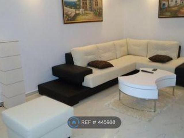 2 Bedrooms Flat for rent in Deansgate, Manchester M3